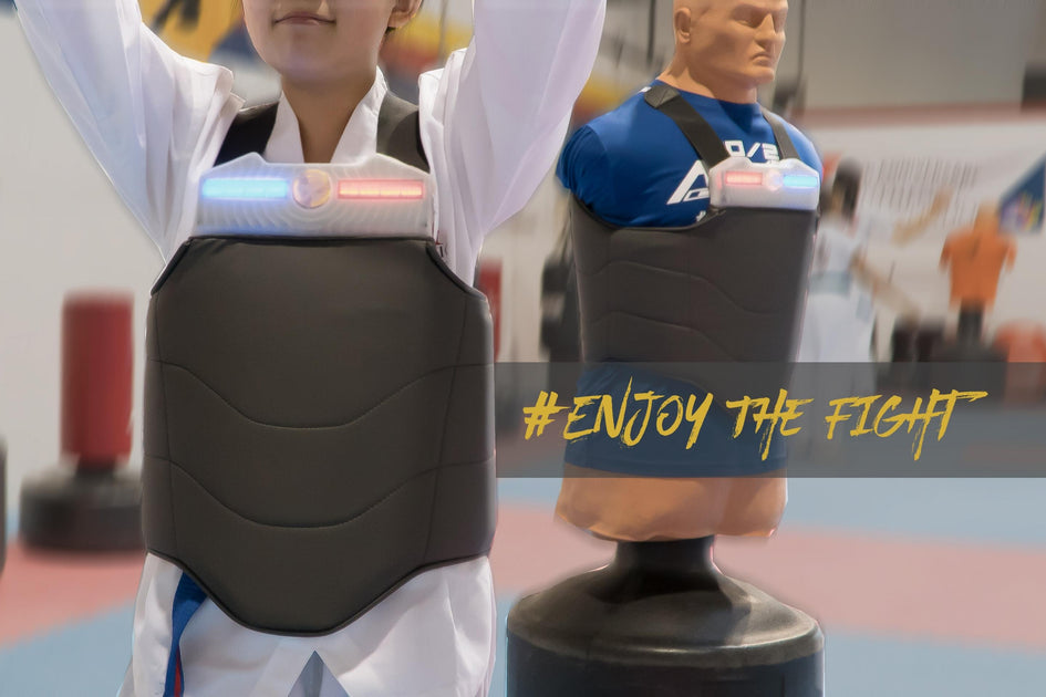 Unleashing Data Driven Private Lessons | 2020 Armor
