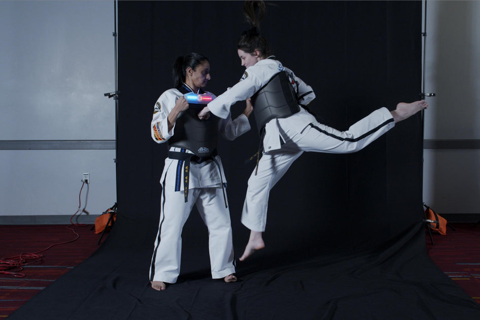 2020 Armor Announces The Second Edition of 2020 Armor Combine, The Wor
