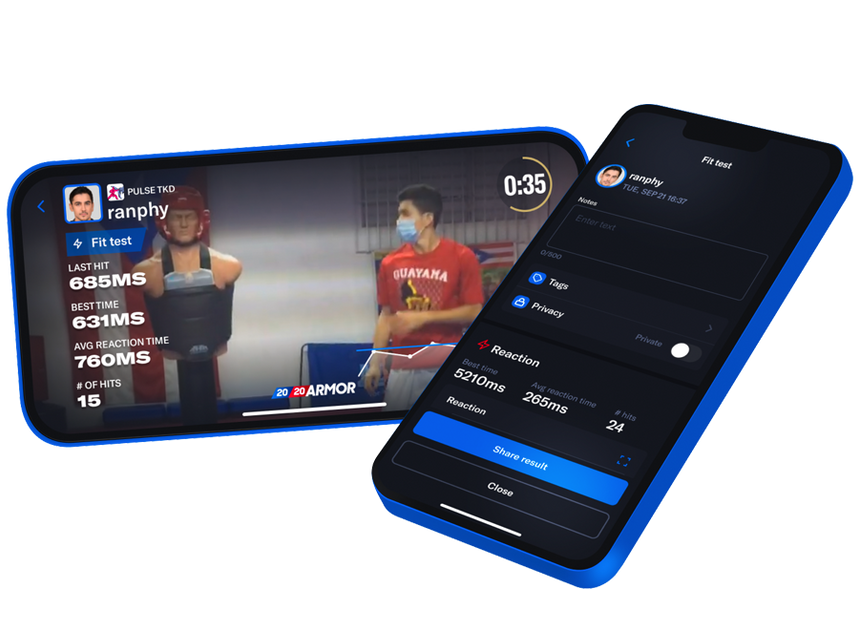 With Its Biggest App Update Yet, 2020 Armor is Bringing Insights Never