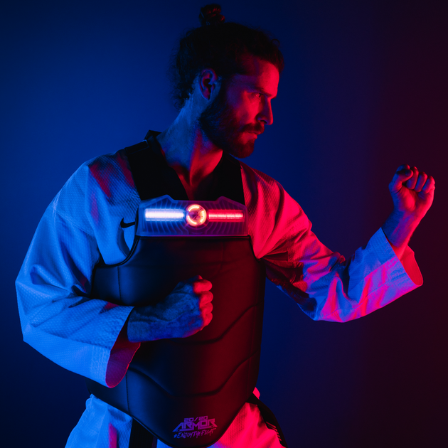 Products – 2020 Armor